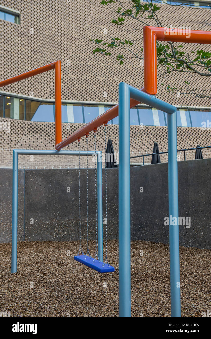 Superflex hi-res stock photography and images - Alamy