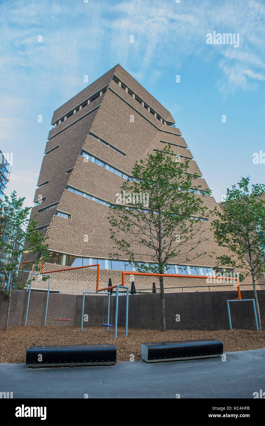 Superflex hi-res stock photography and images - Alamy