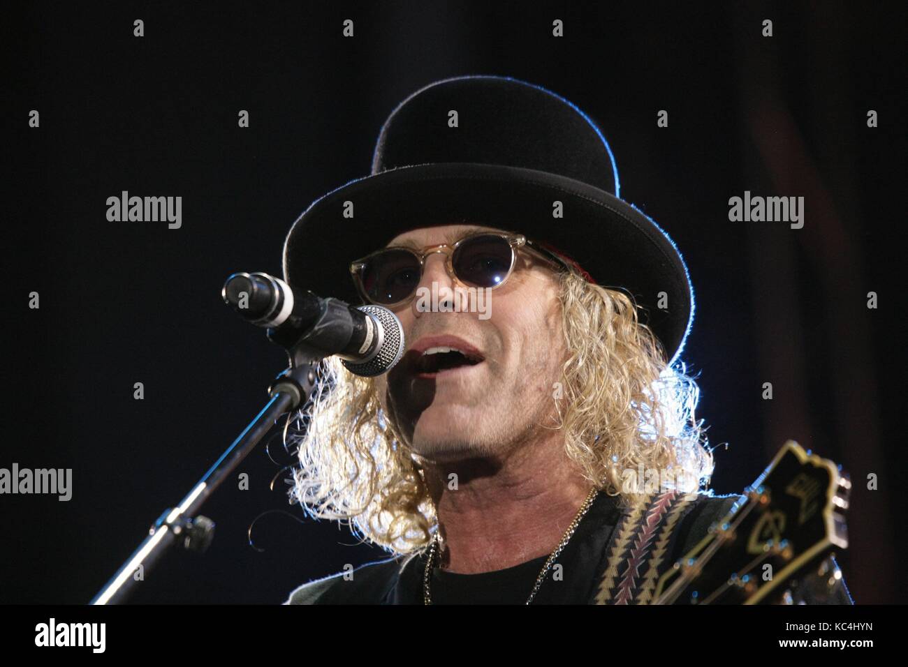 Route 91 concert hi-res stock photography and images - Alamy