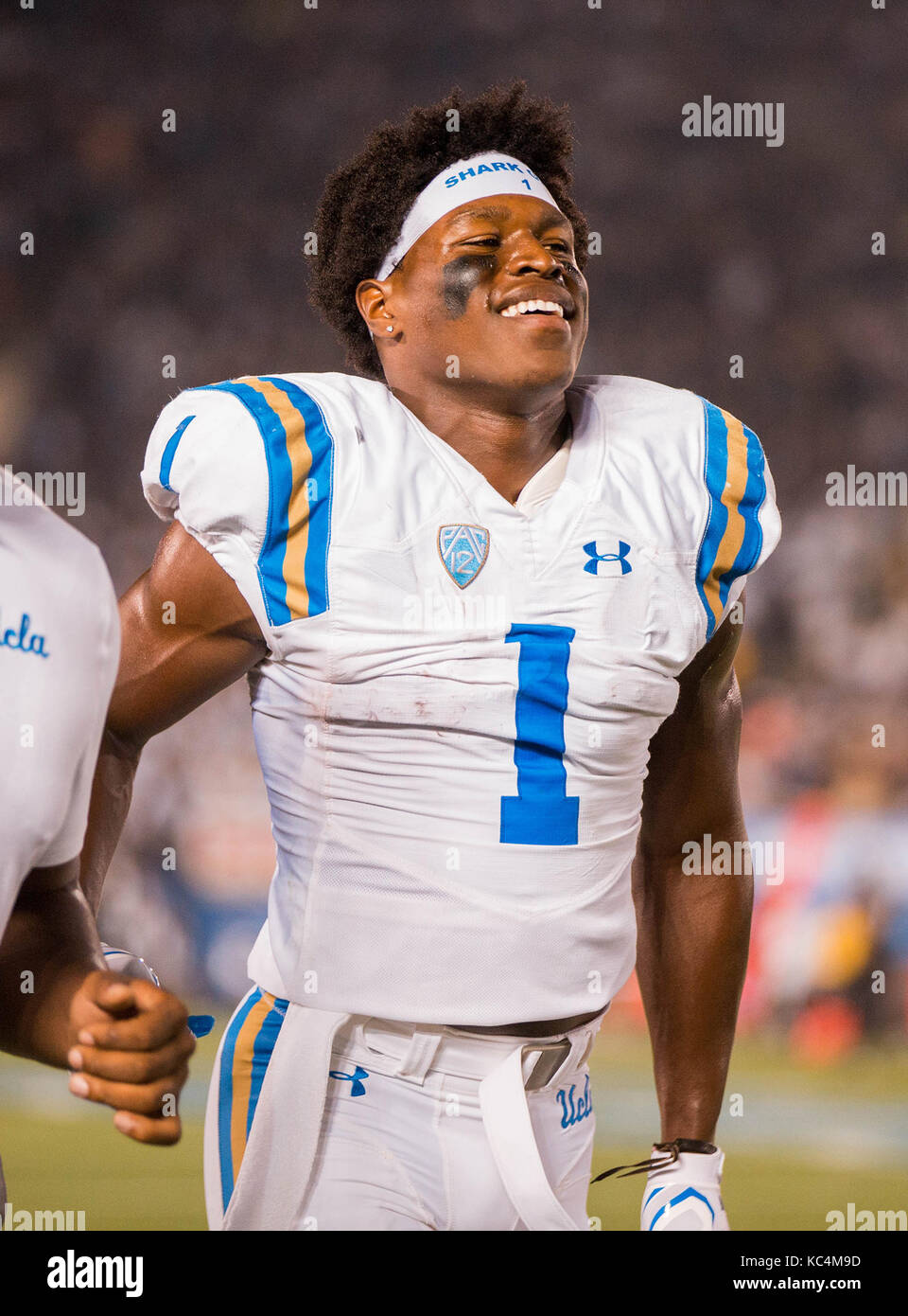 Darnay holmes hi-res stock photography and images - Alamy