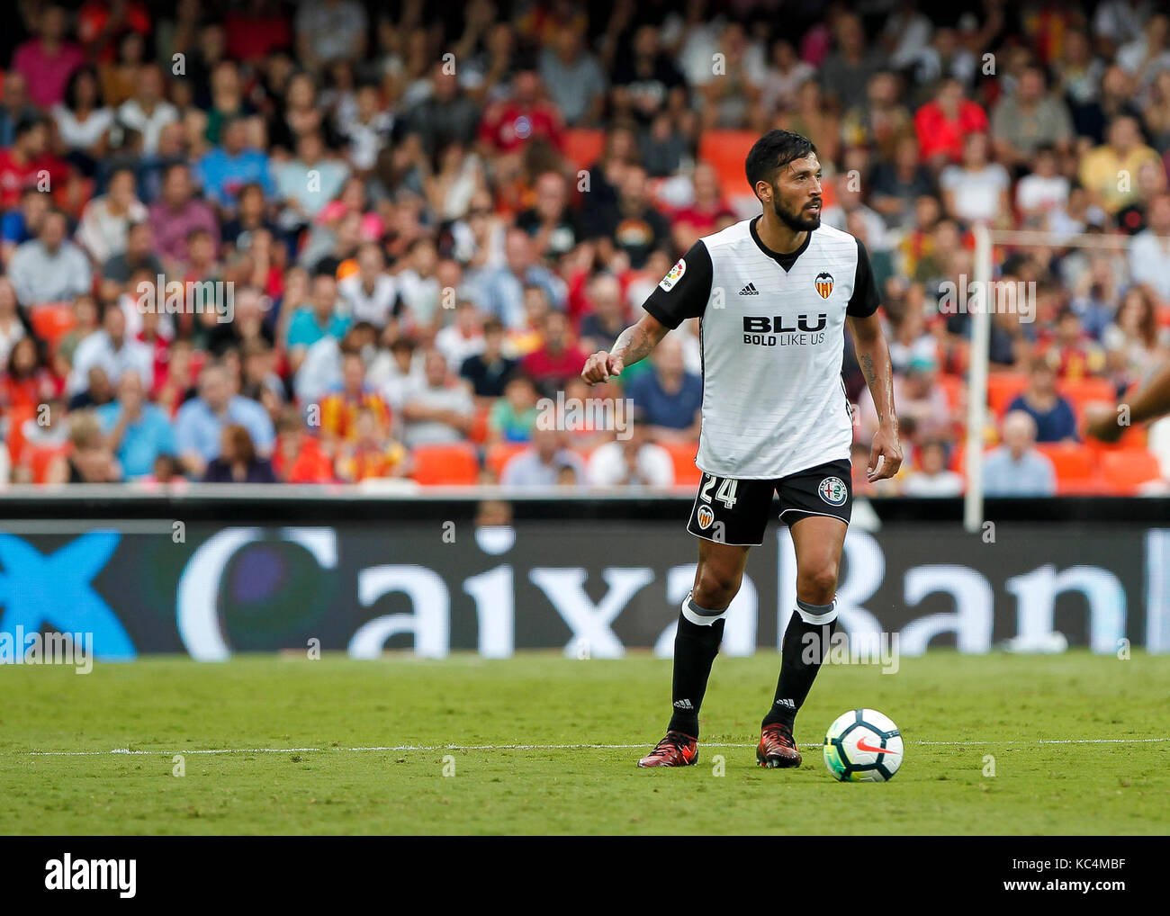 Ezequiel garay de valencia hi-res stock photography and images - Alamy