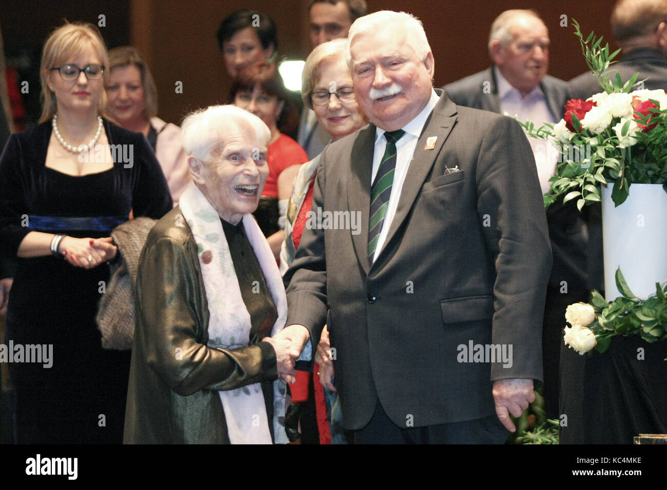 Joanna penson hi-res stock photography and images - Alamy