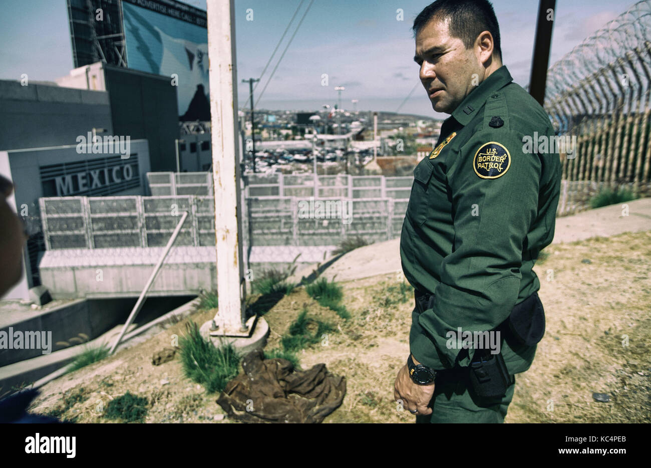 Port entry mark hi-res stock photography and images - Alamy