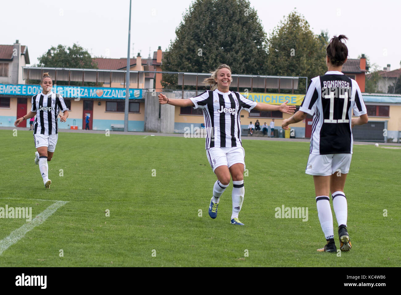 Barbara lisa hi-res stock photography and images - Alamy