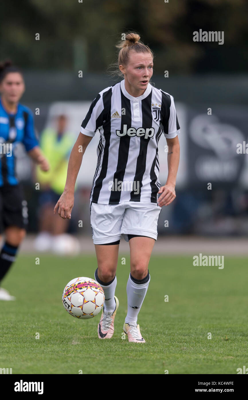 Sanni hi-res stock photography and images - Alamy