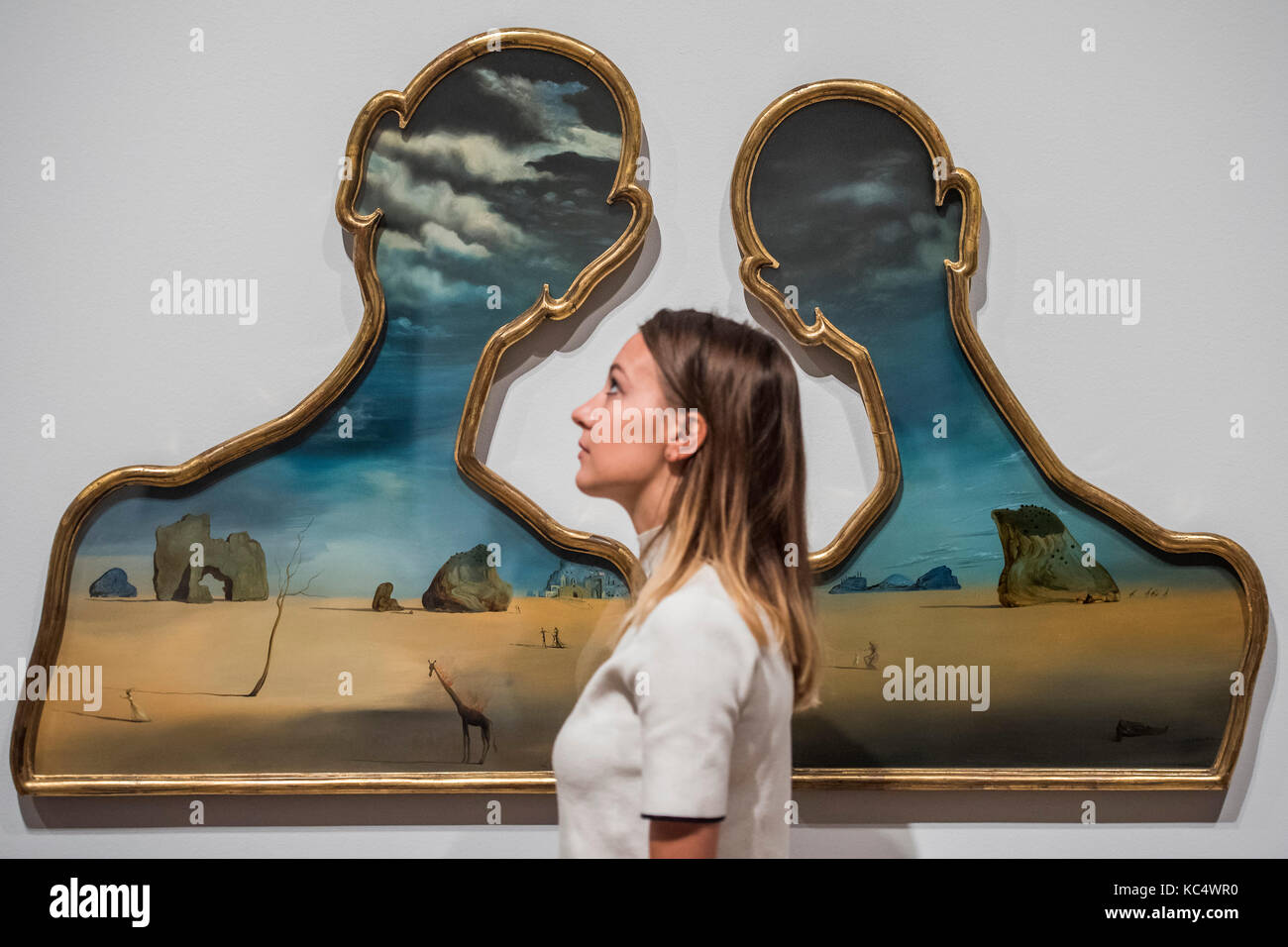 Marcel duchamp hi-res stock photography and images - Alamy