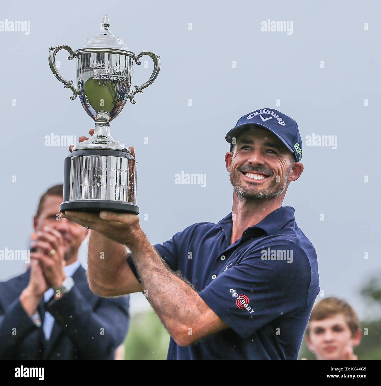 Jonathan mccullough hi-res stock photography and images - Alamy