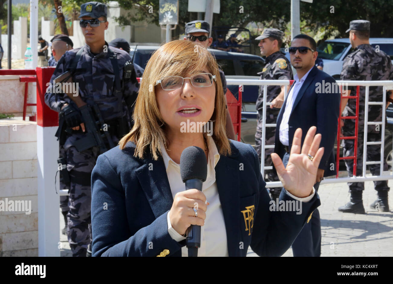 Lamis hi-res stock photography and images - Alamy