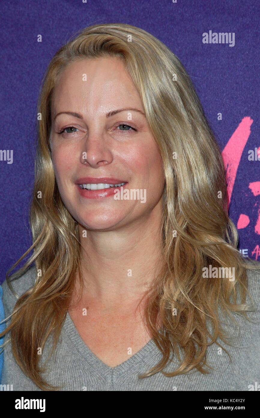 West Hollywood, USA. 2nd Oct, 2017. Alison Eastwood at arrivals for M.F ...