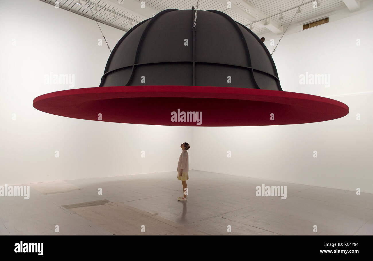 180 the strand gallery hi-res stock photography and images - Alamy