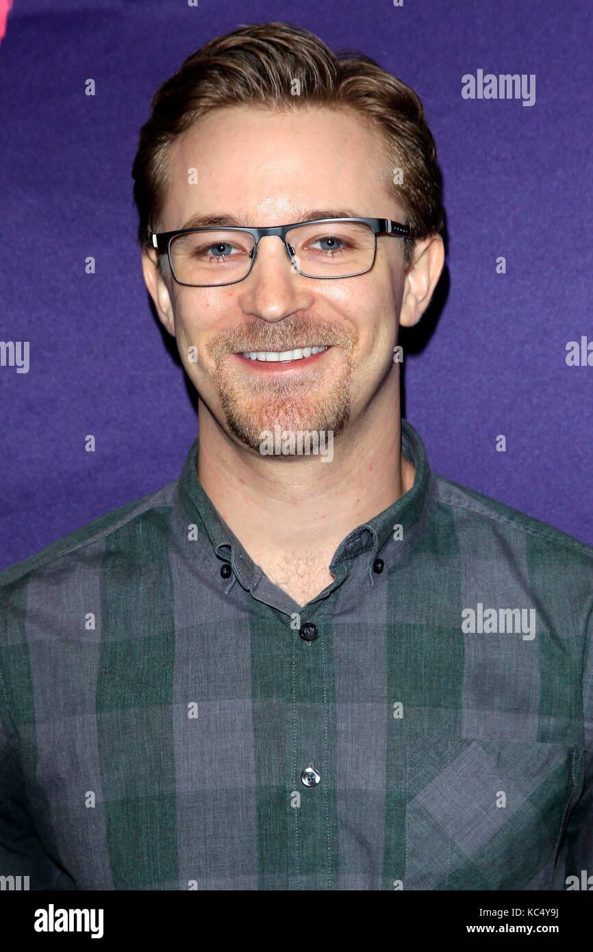 Michael Welch Stock Photos & Michael Welch Stock Images - Alamy