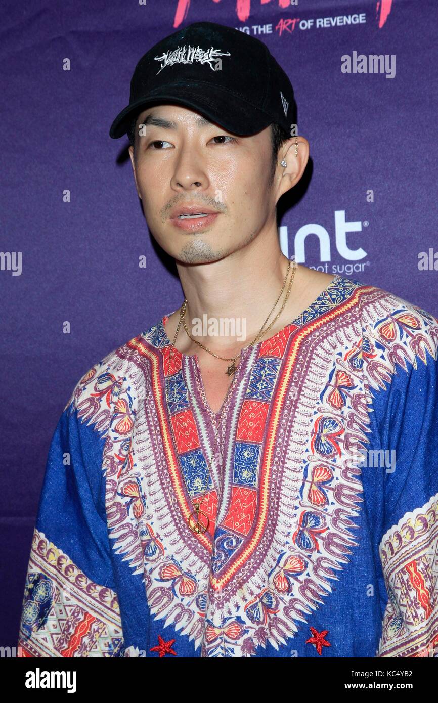 Vanness Wu Girlfriend 2022