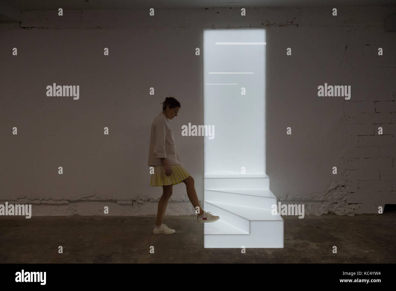 180 the strand gallery hi-res stock photography and images - Alamy