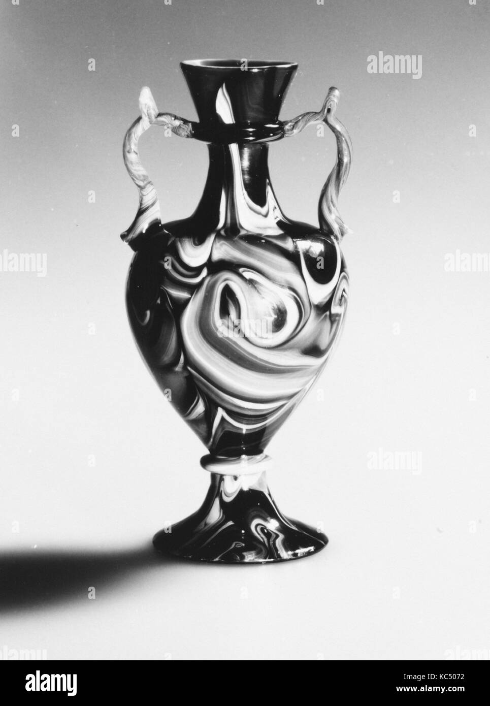 Bluish white Black and White Stock Photos & Images - Alamy