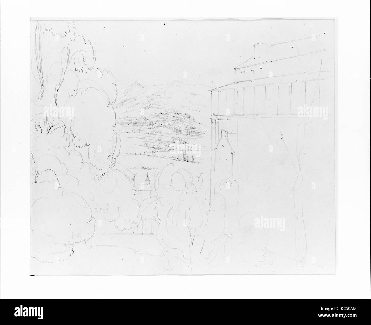 9 4 18 1 cm Black and White Stock Photos & Images - Alamy