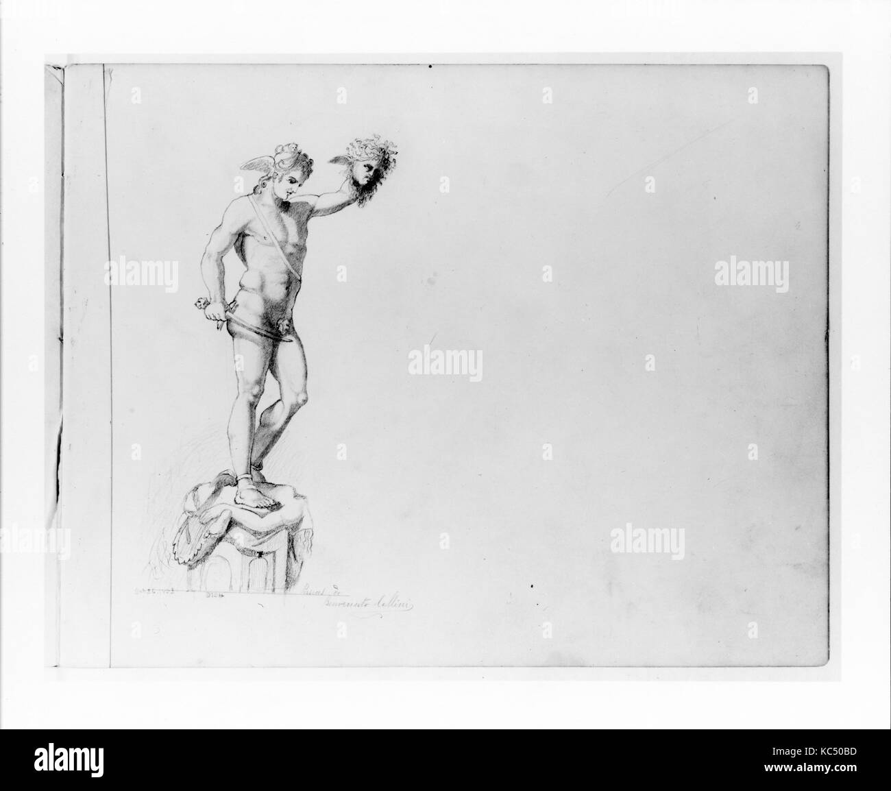 John ward artist hi-res stock photography and images - Alamy