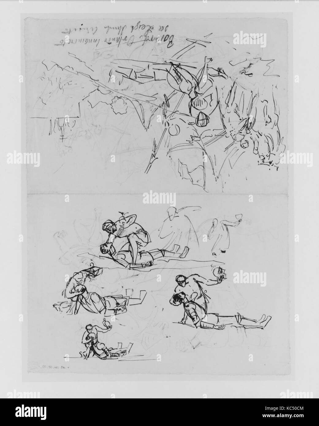 78 cm Black and White Stock Photos & Images - Alamy