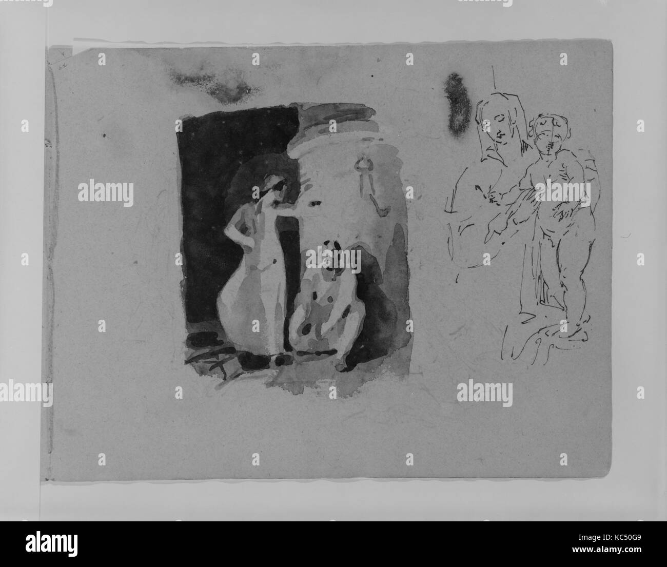 29 x 20 cm Black and White Stock Photos & Images - Alamy