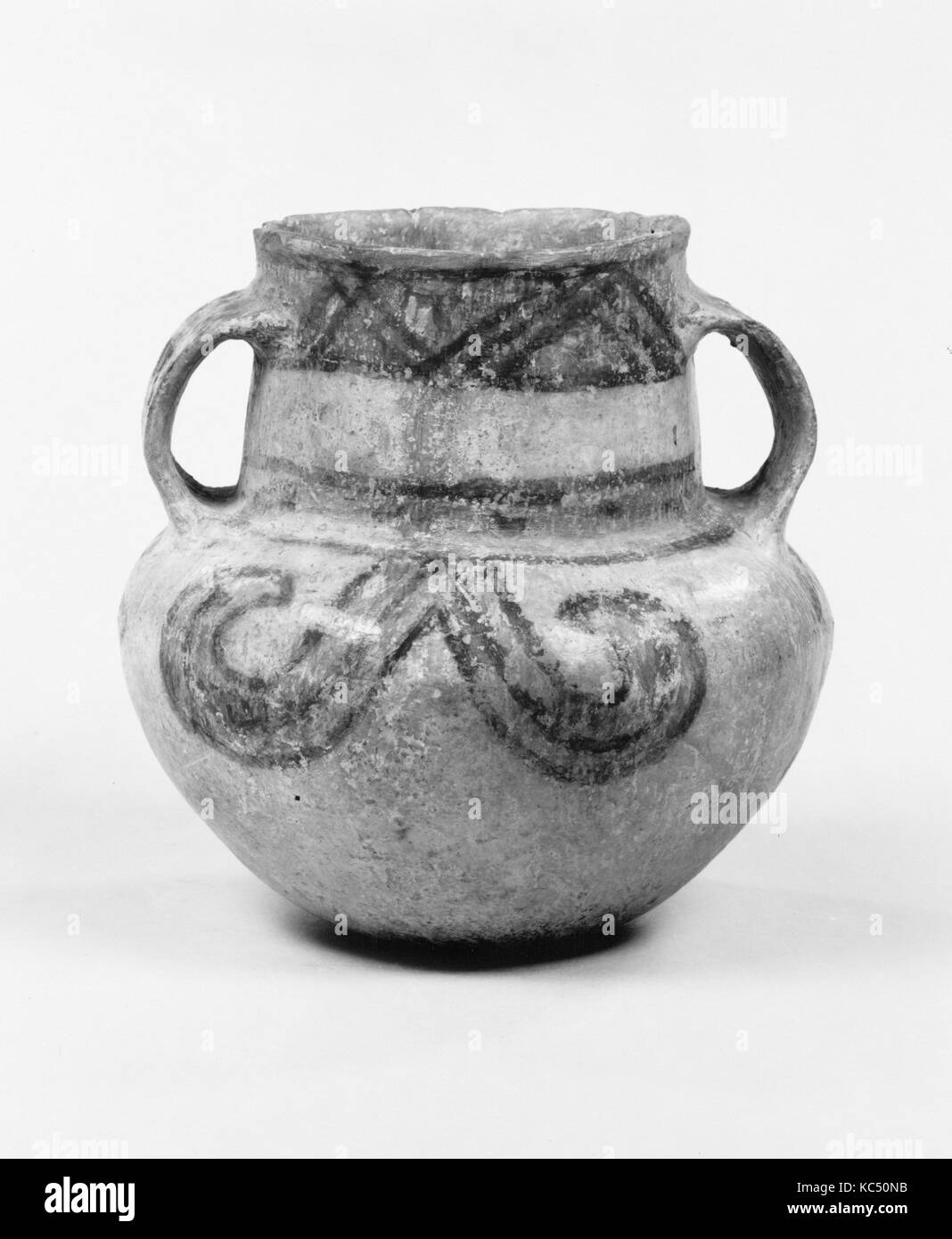 Neolithic Black and White Stock Photos & Images - Alamy