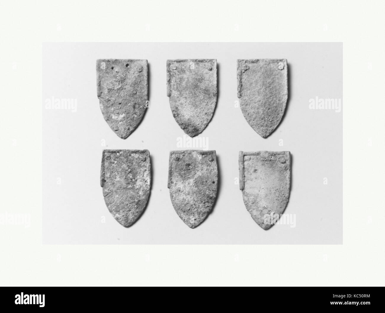 Spanish armor sixteenth century hi-res stock photography and images - Alamy