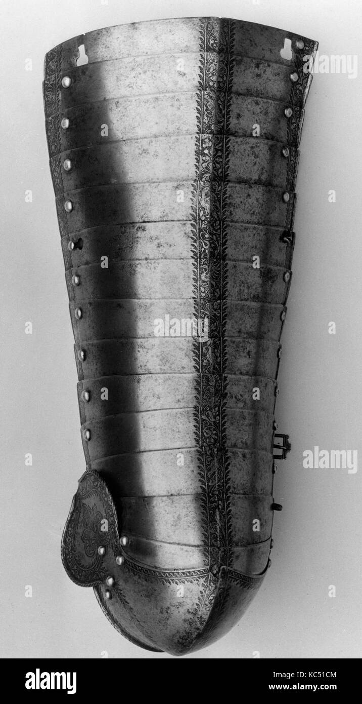 3 60 cm Black and White Stock Photos & Images - Alamy