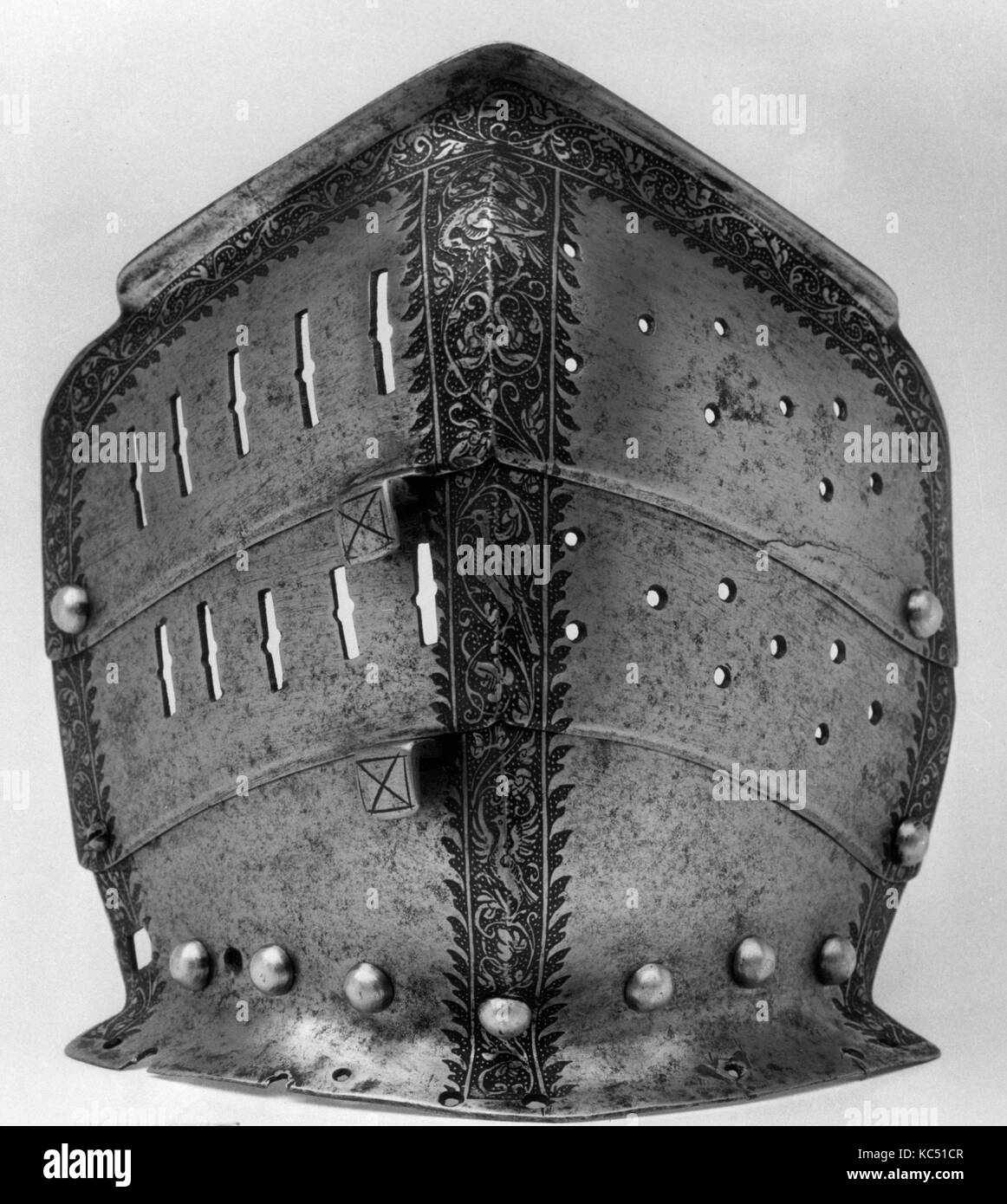 Falling buffe hi-res stock photography and images - Alamy