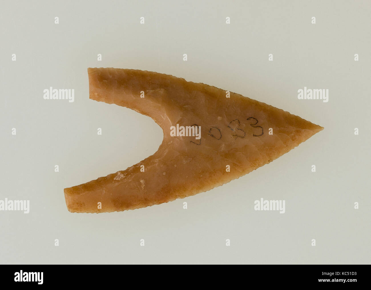 Badarian hi-res stock photography and images - Alamy
