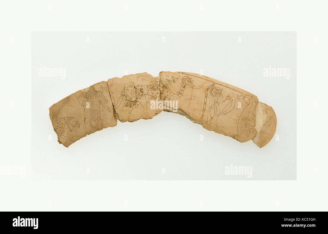 Egyptian magic wand hi-res stock photography and images - Alamy