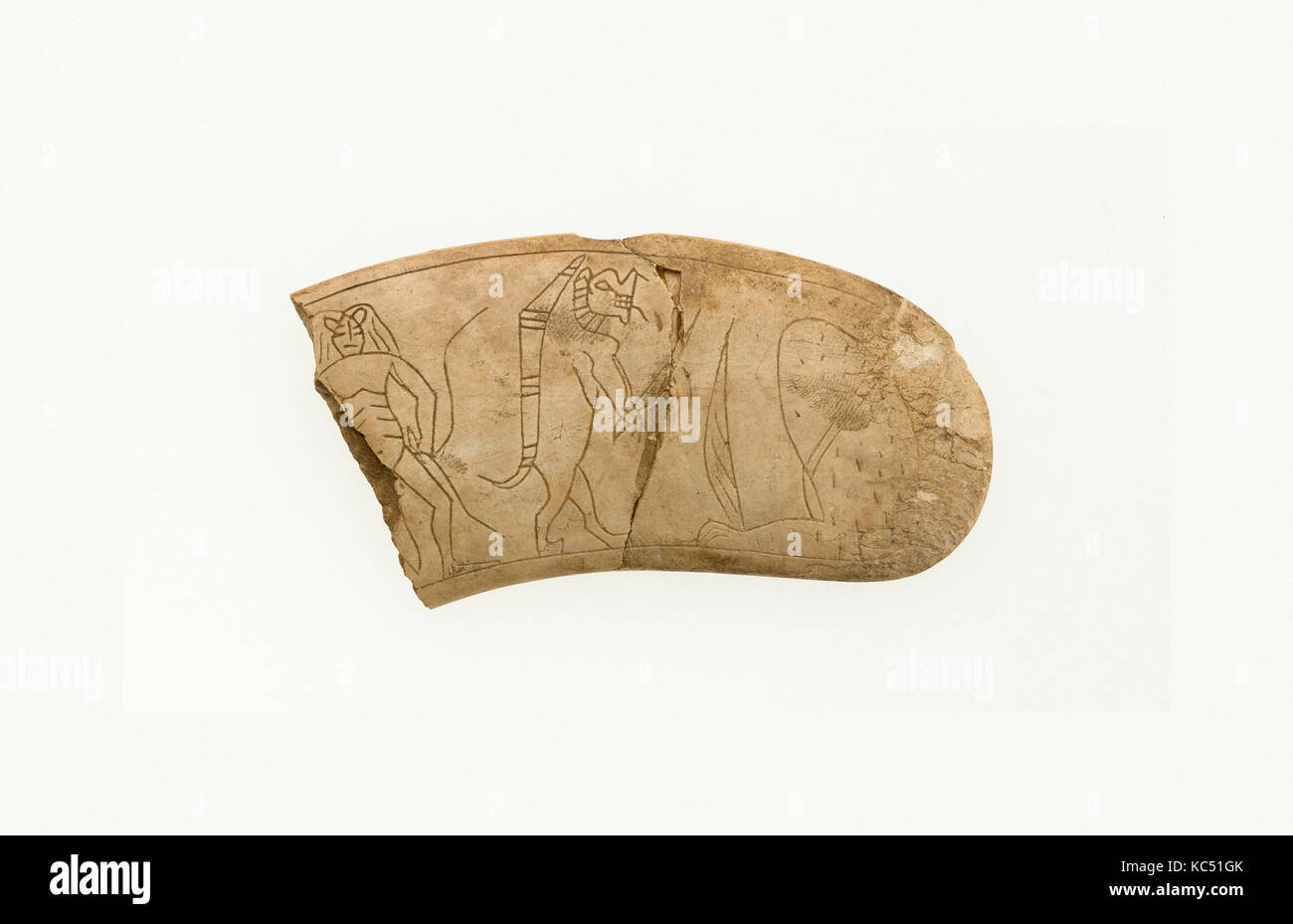 Egyptian magic wand hi-res stock photography and images - Alamy