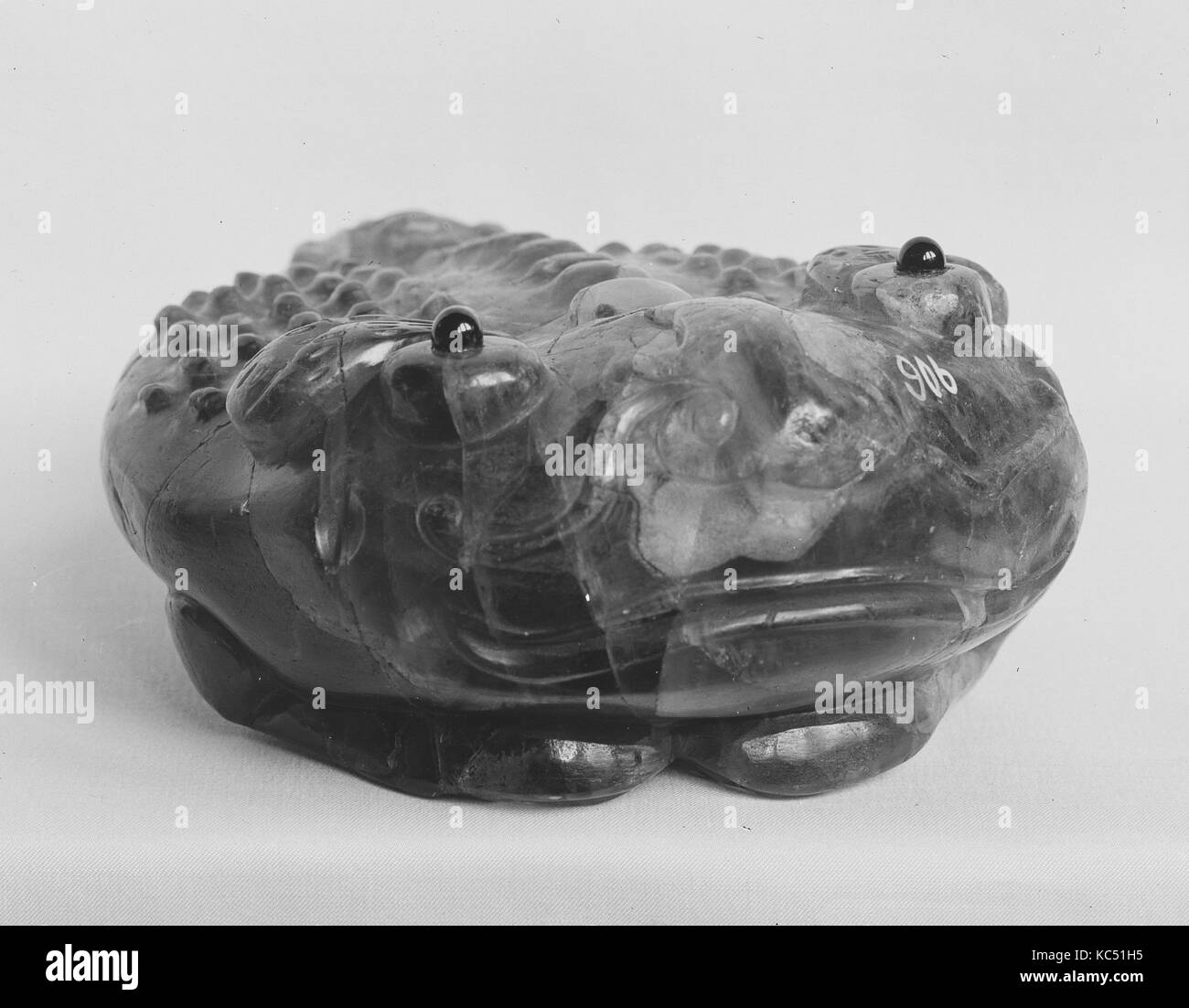 W 13 2 cm Black and White Stock Photos & Images - Alamy