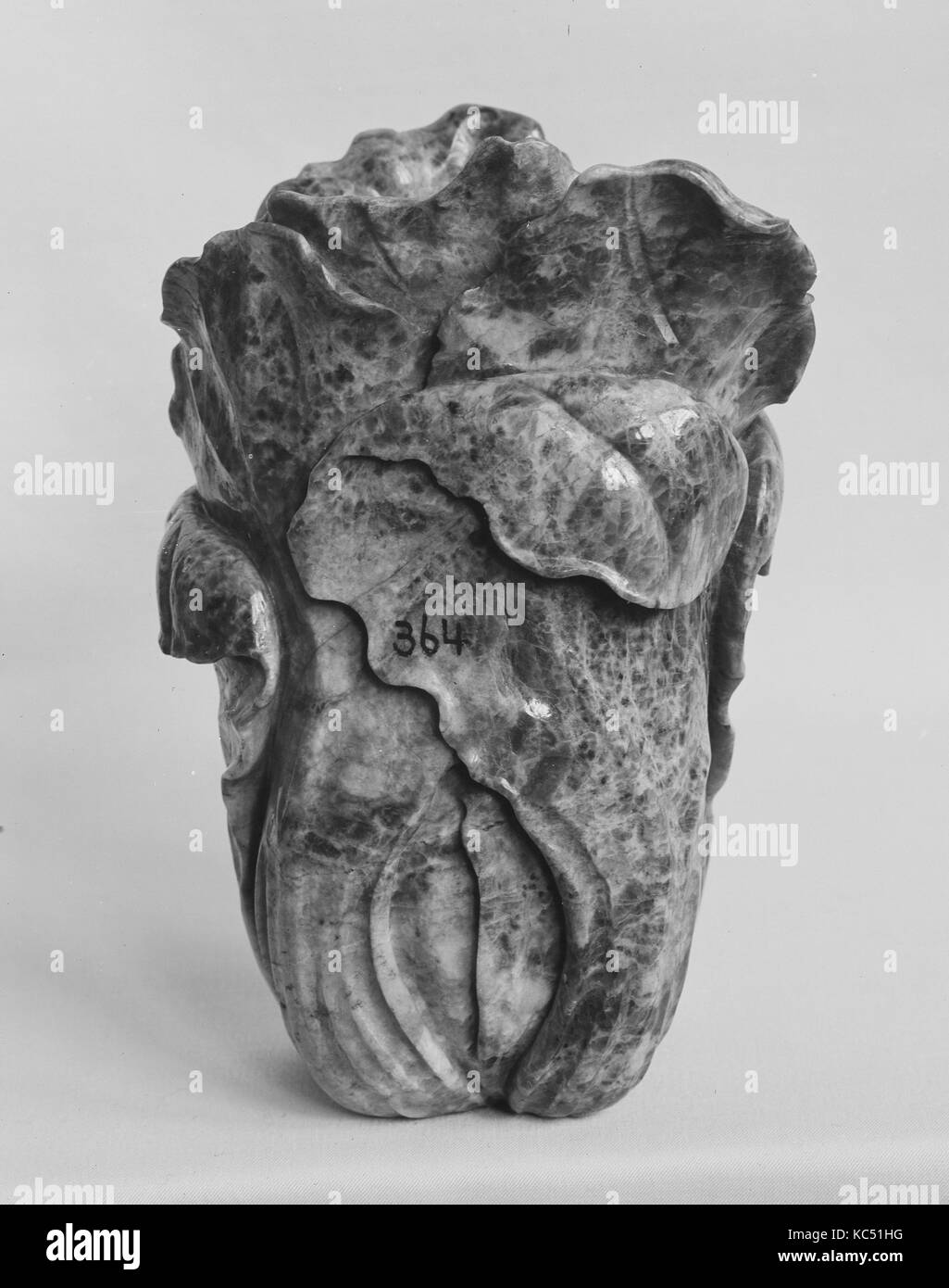 13 7 15 7 cm Black and White Stock Photos & Images - Alamy