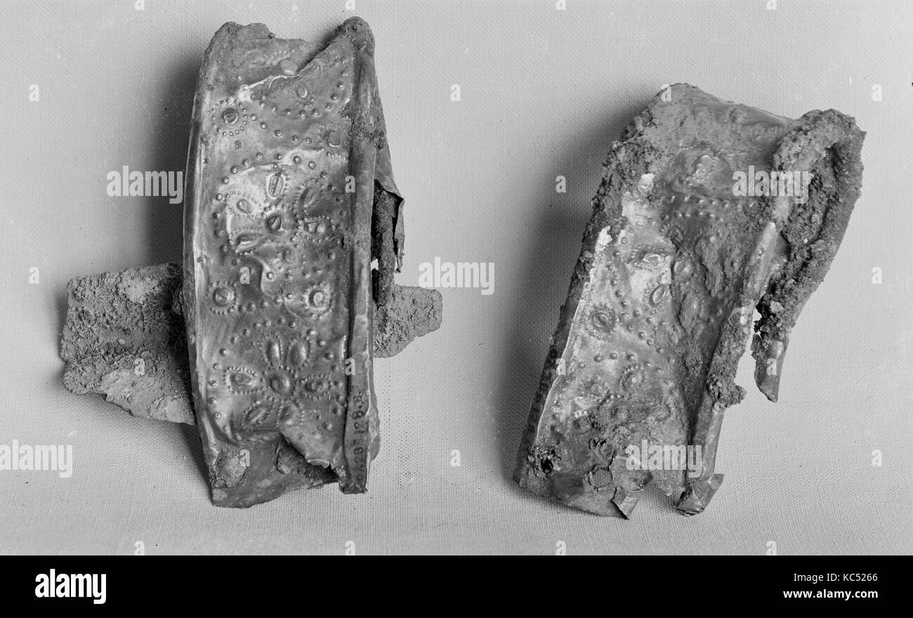 Electrum hi-res stock photography and images - Alamy