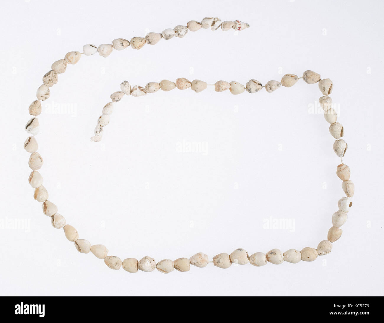 1950 1885 b hi-res stock photography and images - Alamy