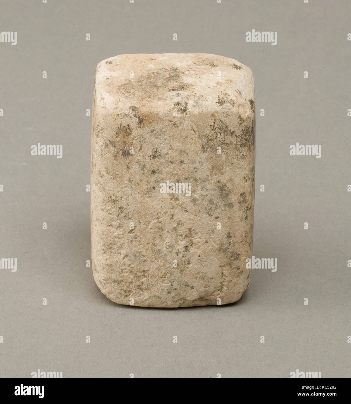 Six deben weight hi-res stock photography and images - Alamy