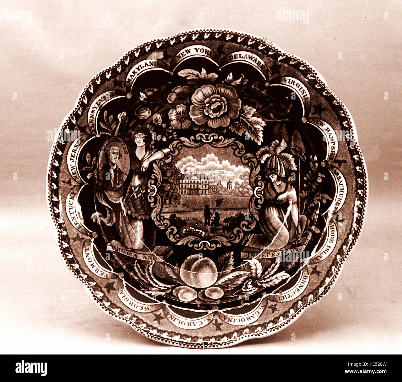 James clews hi-res stock photography and images - Alamy