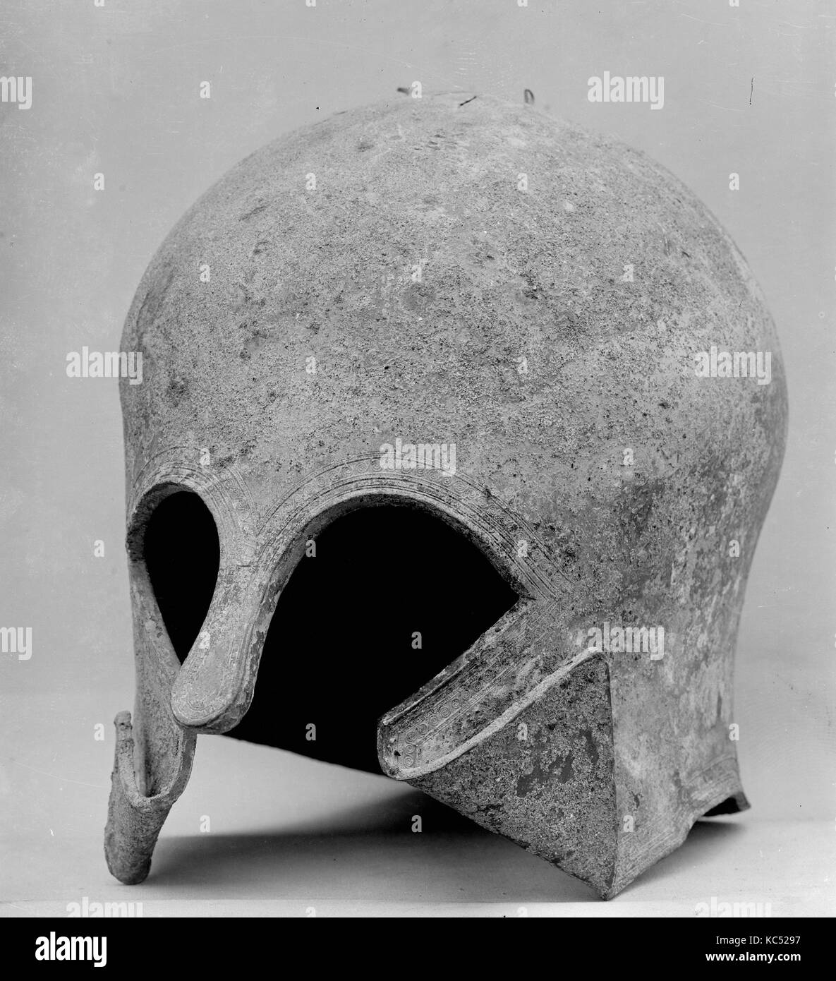 Type b 1 Black and White Stock Photos & Images - Alamy