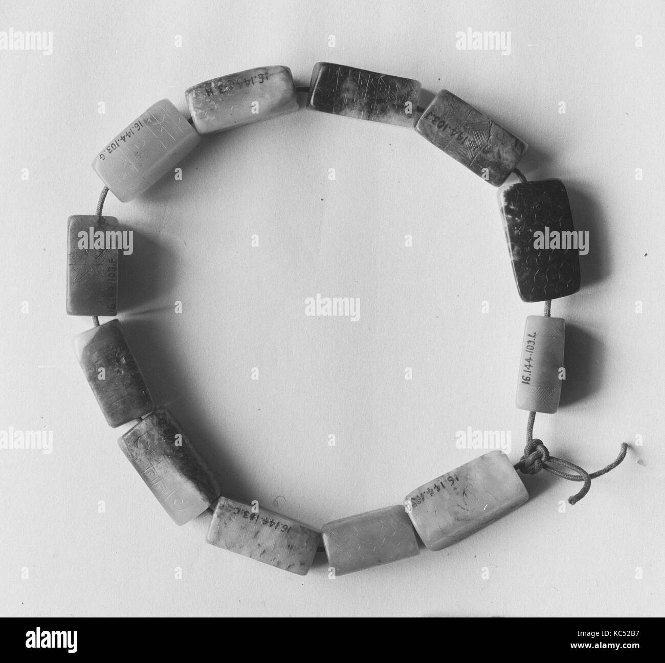 0 4 8 9 cm Black and White Stock Photos & Images - Alamy