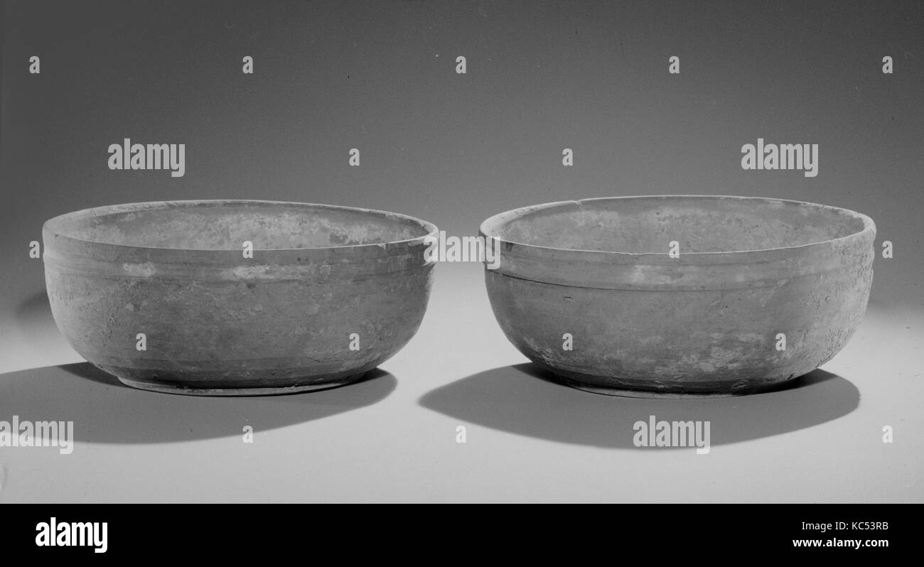 17 8 2 7 cm Black and White Stock Photos & Images - Alamy