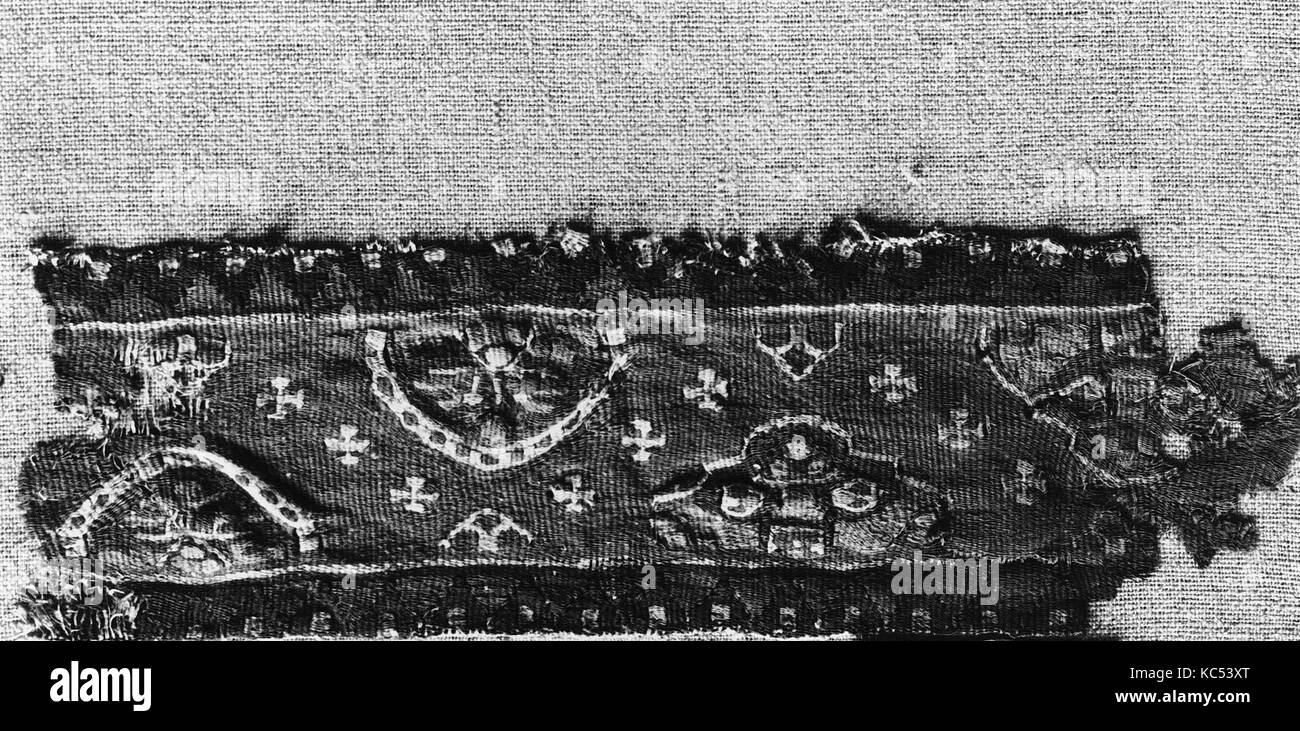 1 87 cm Black and White Stock Photos & Images - Alamy