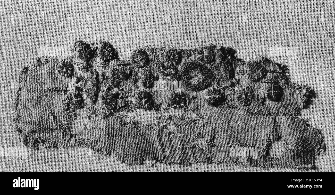 20 7 15 8 cm Black and White Stock Photos & Images - Alamy