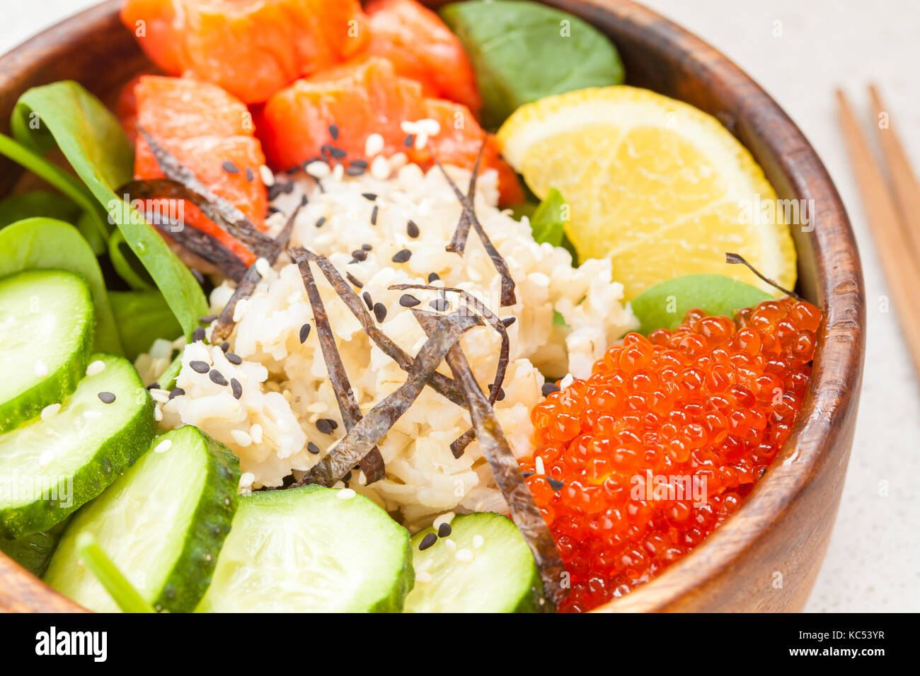 Pokeh hi-res stock photography and images - Alamy