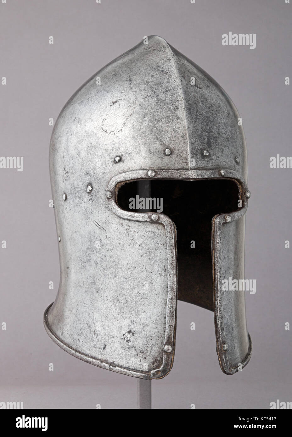 Signified ownership hi-res stock photography and images - Alamy