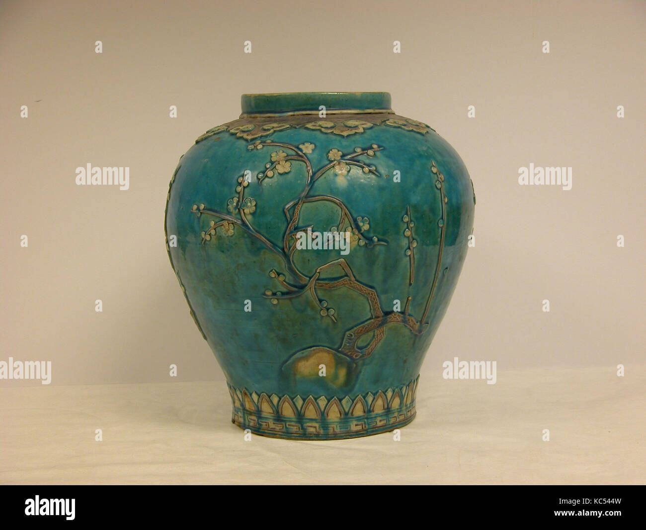 Jiajing Period High Resolution Stock Photography and Images - Alamy