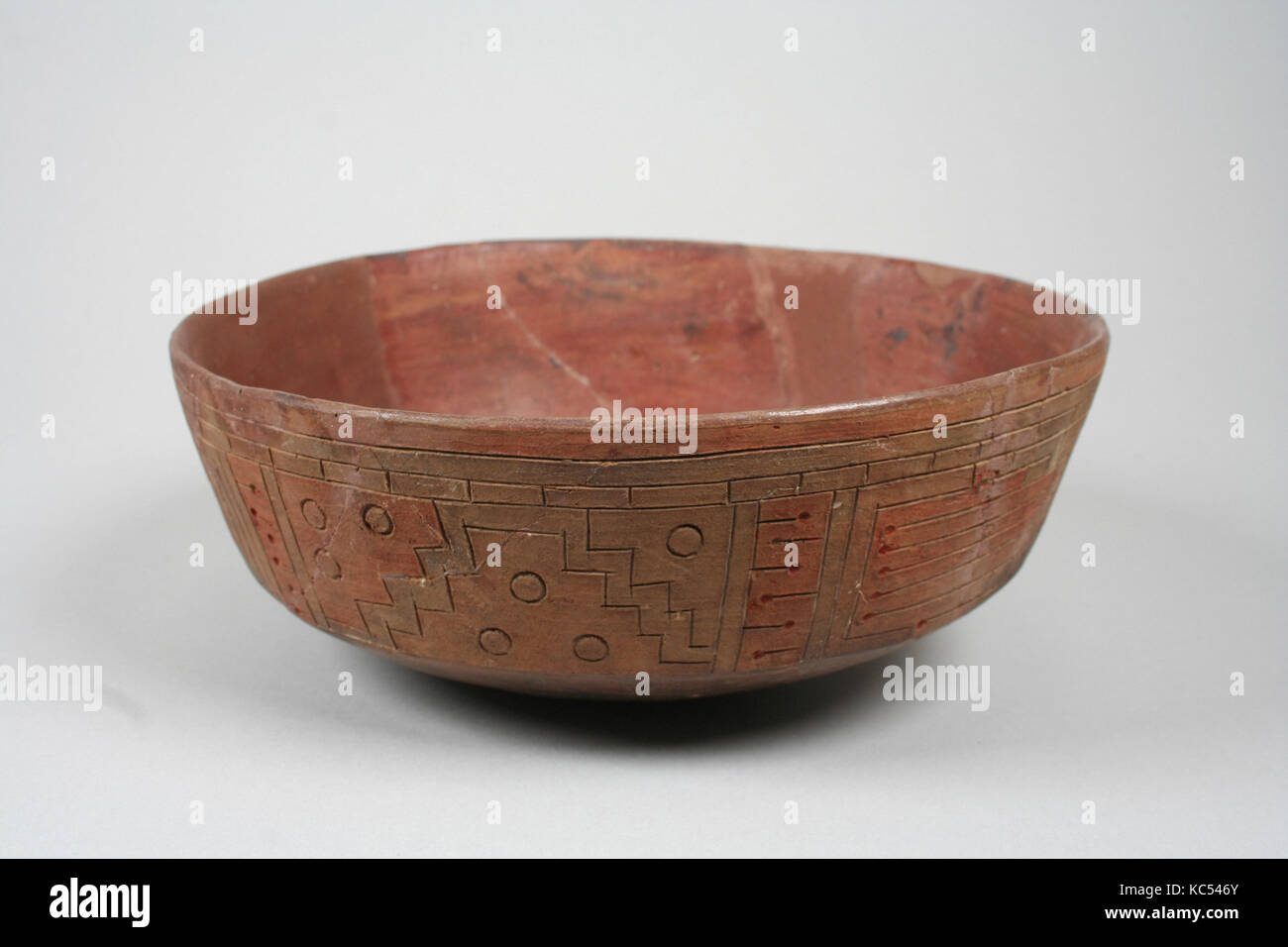 Incised pattern hi-res stock photography and images - Alamy