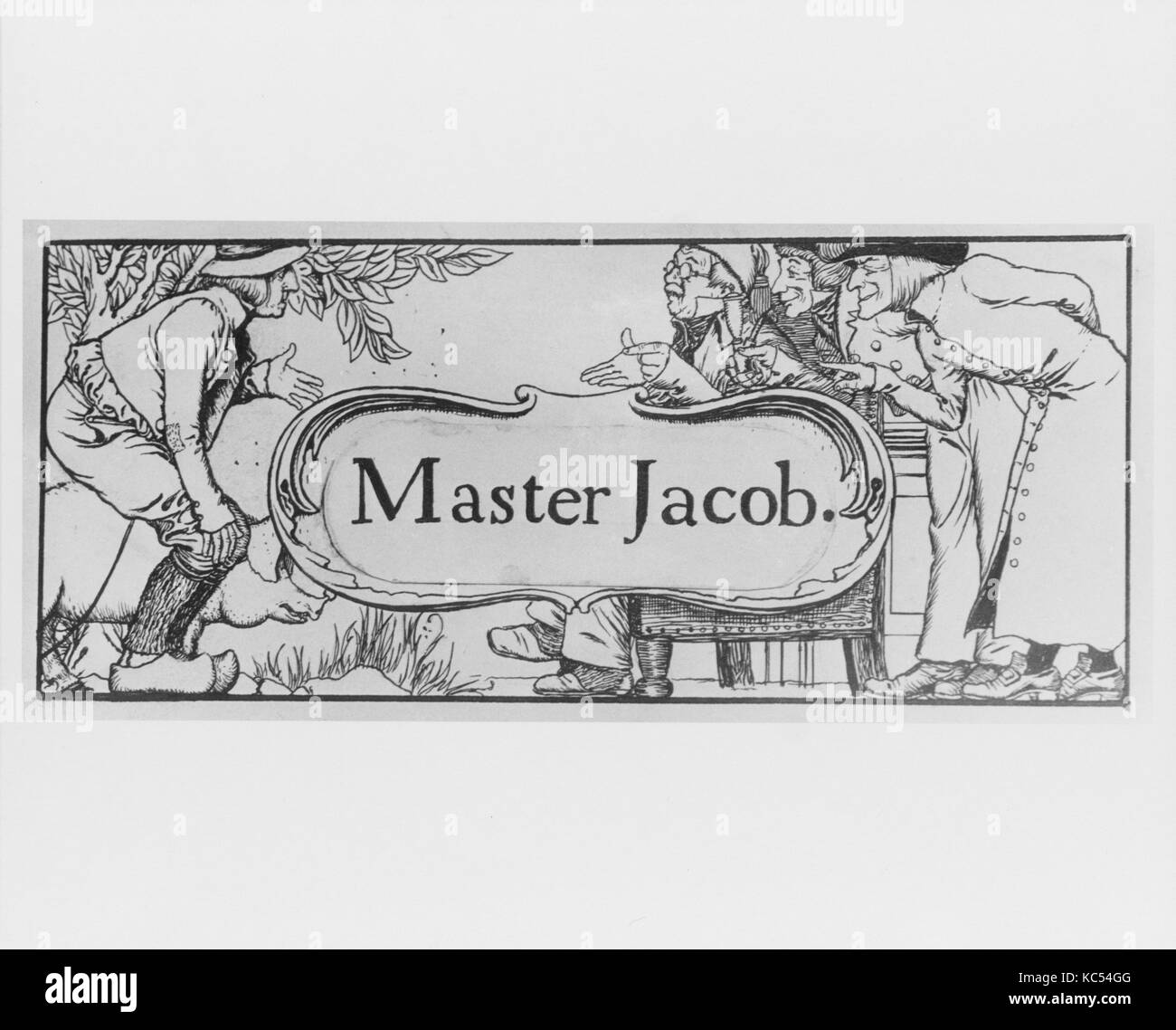 20 2 16 3 cm Black and White Stock Photos & Images - Alamy