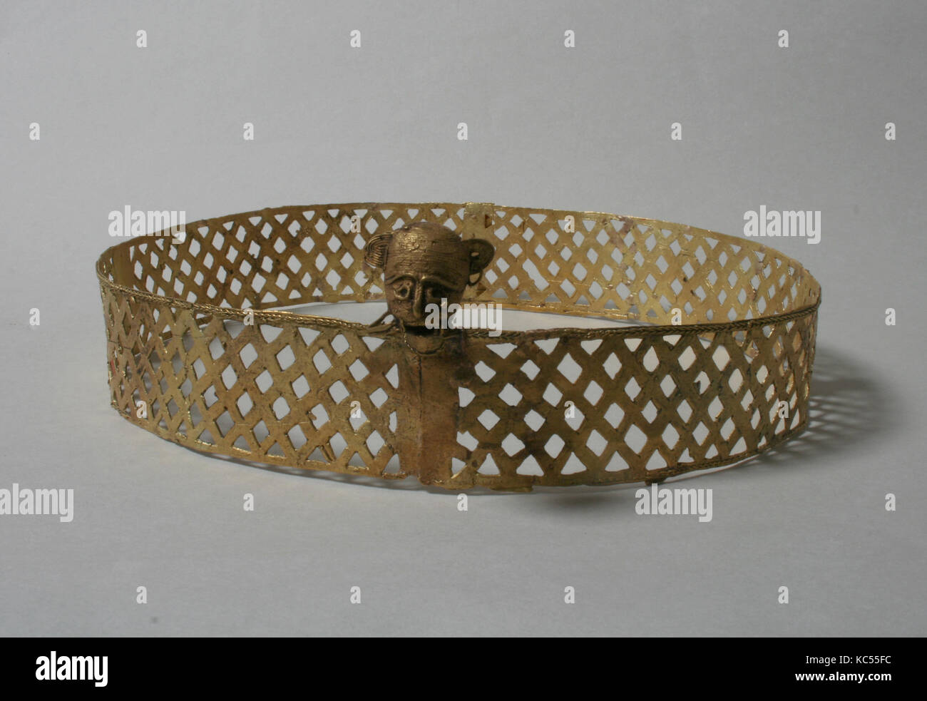 Muisca colombia hi-res stock photography and images - Alamy