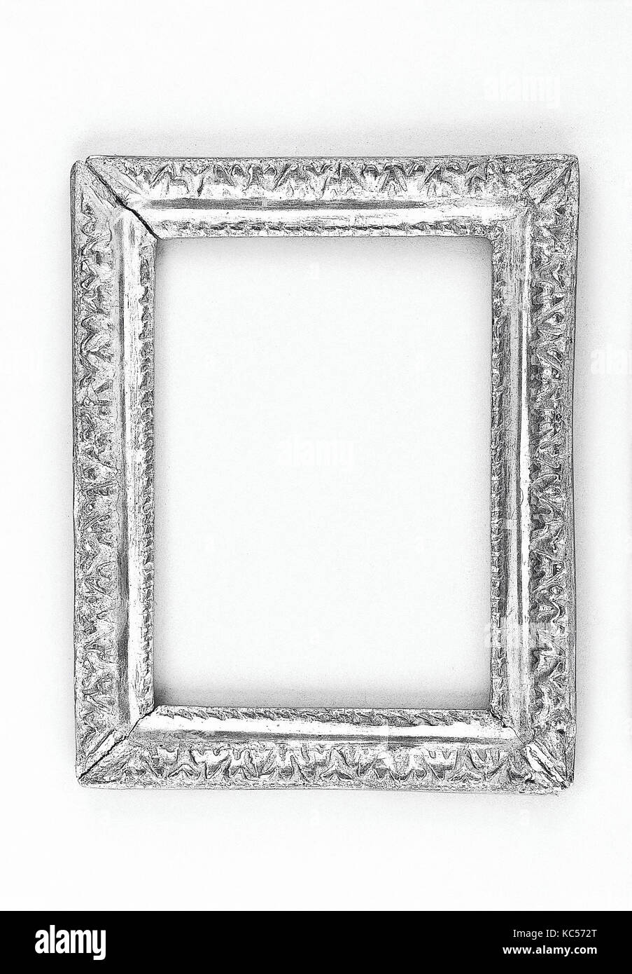 12 17 cm Cut Out Stock Images & Pictures - Alamy