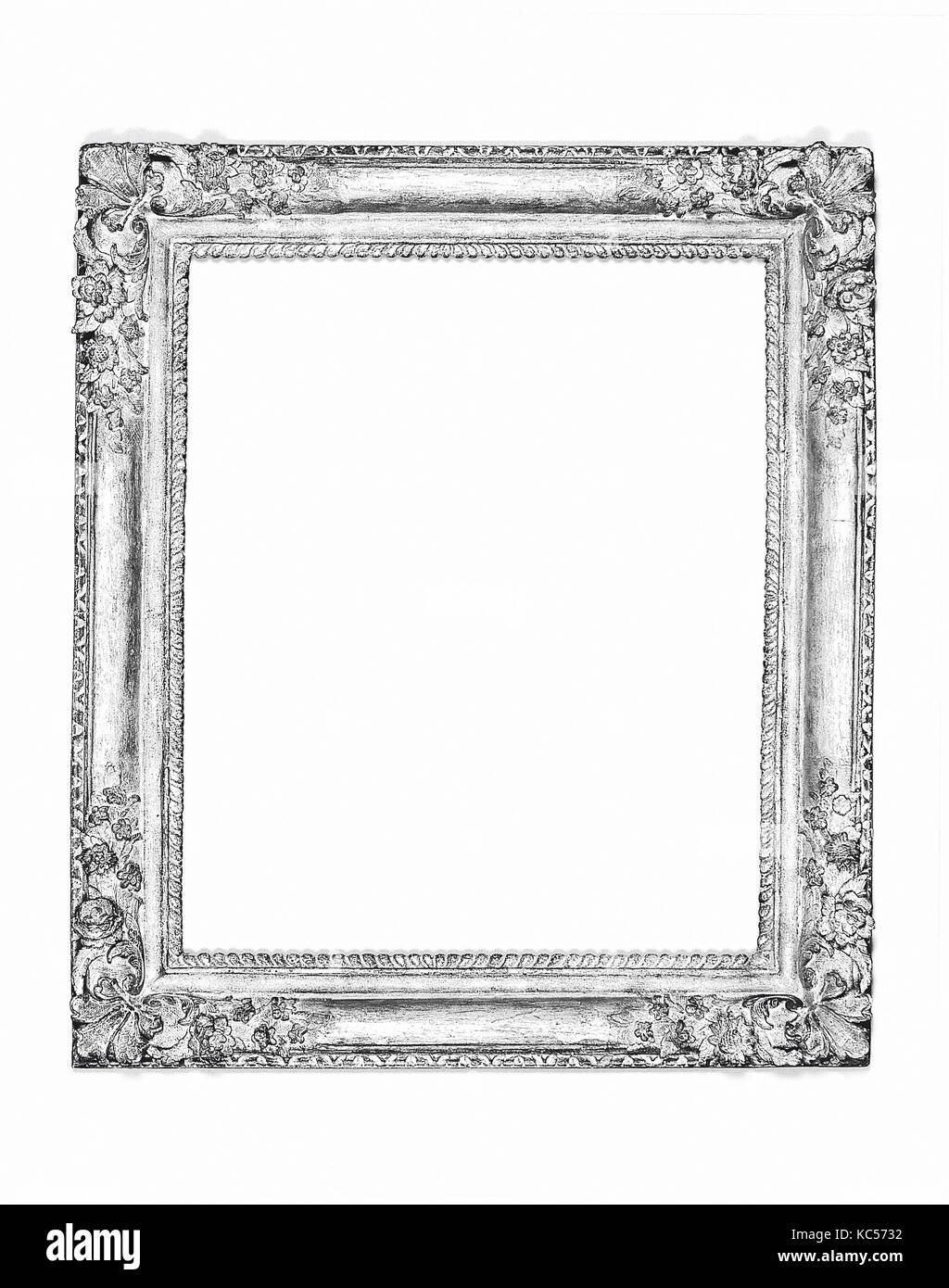 97 x 64 Black and White Stock Photos & Images - Alamy