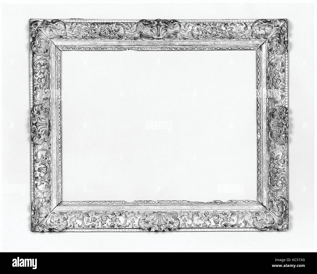 1700 91 hi-res stock photography and images - Alamy