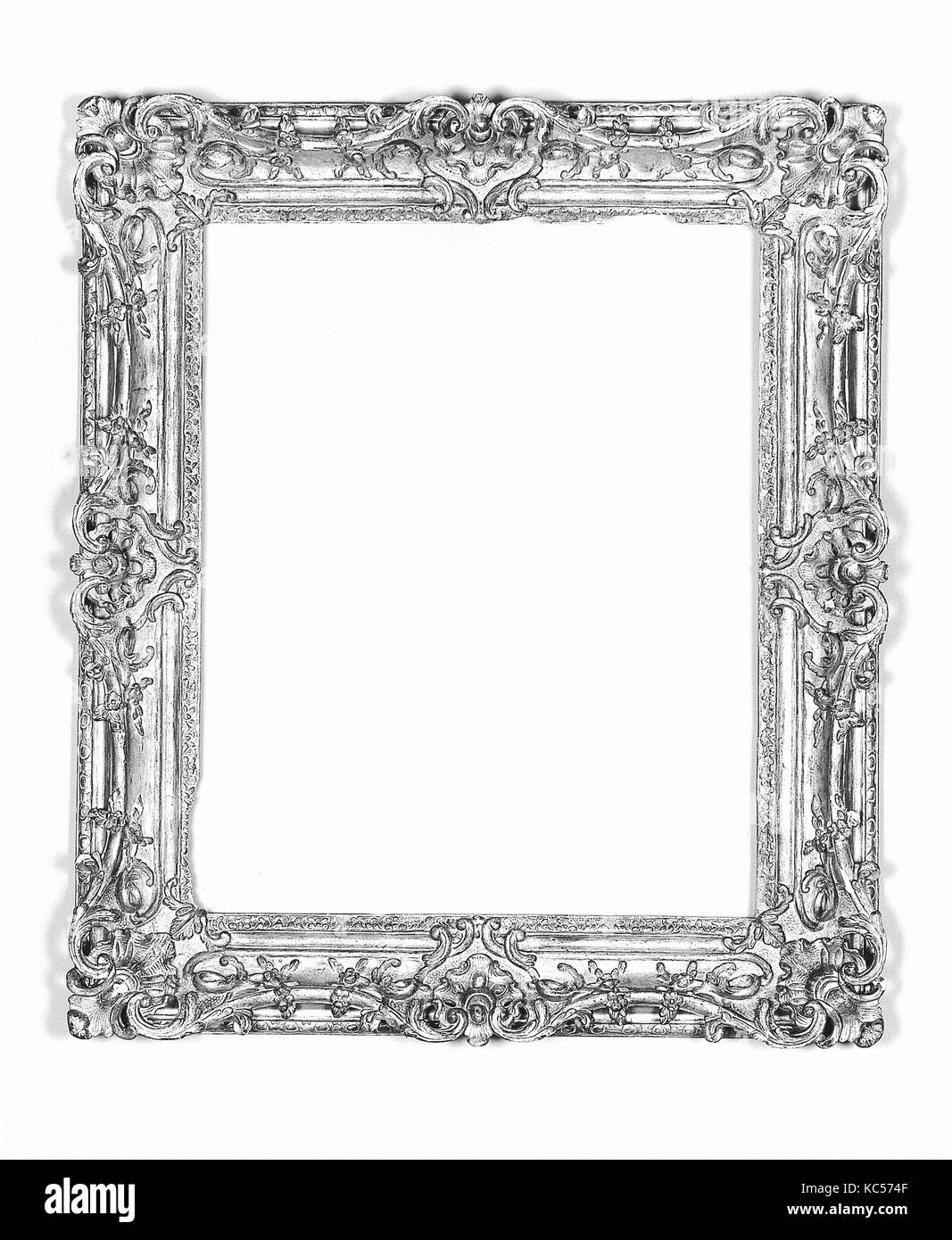 50 5 51 cm Cut Out Stock Images & Pictures - Alamy